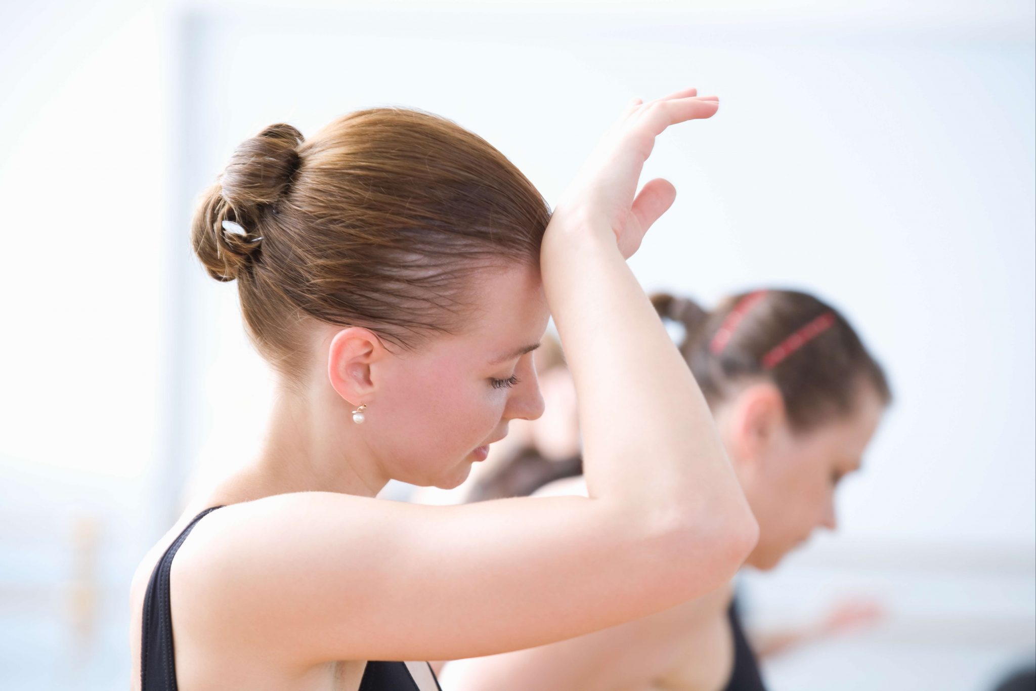 Hyperhidrosis Causes And Symptoms My Botox La Med Spa News And Articles